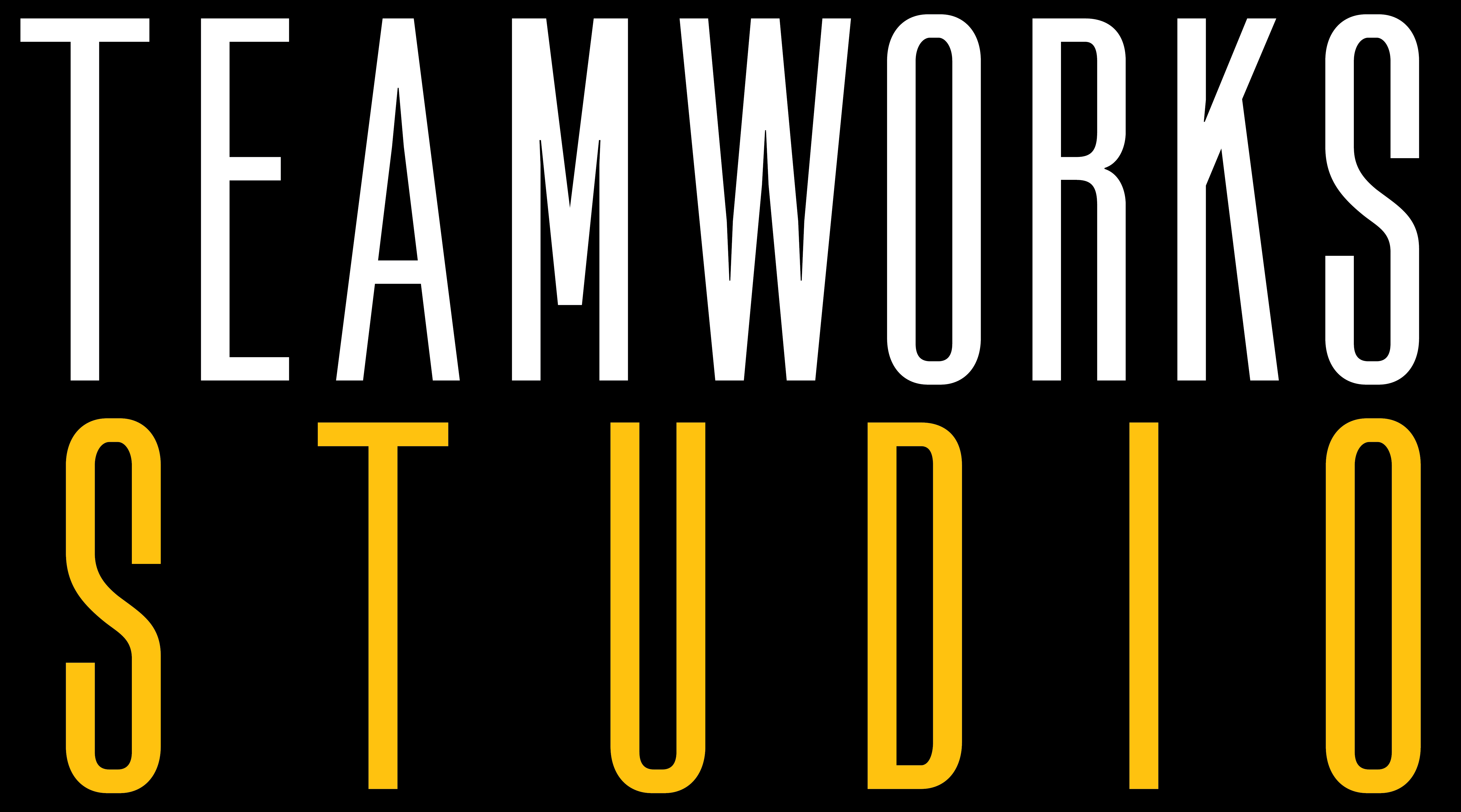 Home [teamworksstudio.in]